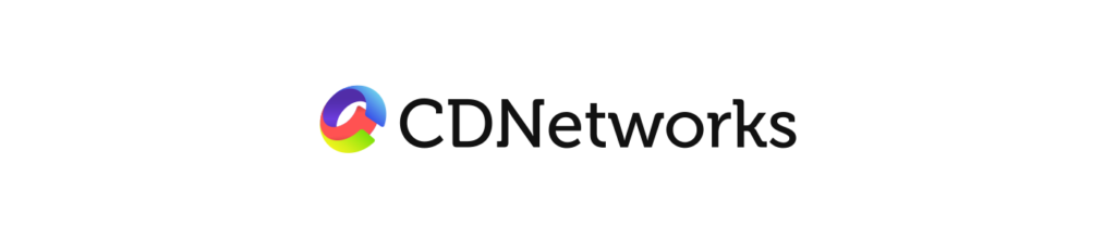 CDNetworks Joins SAIX - Saudi Arabian Internet Exchange